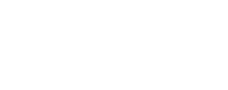 Seino MLL Logistics Private Limited