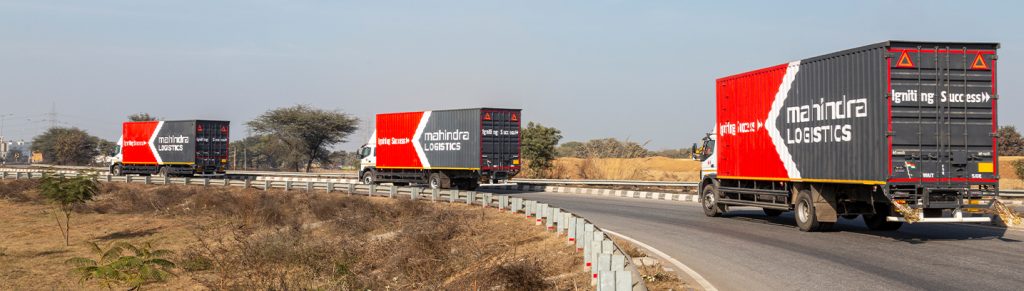 Contract Logistics: Integrated Solutions for Supply Chains