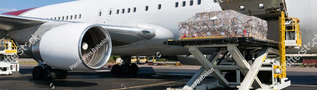 B2B Express Services: Fastest Courier & Parcel Deliveries