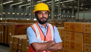 Code of Conduct | Mahindra Logistics