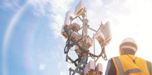 Mahindra Logistics: Integrated Logistics Solutions, 3PL & Supply Chain ...