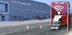 Mahindra Logistics: Integrated Logistics Solutions, 3PL & Supply Chain ...