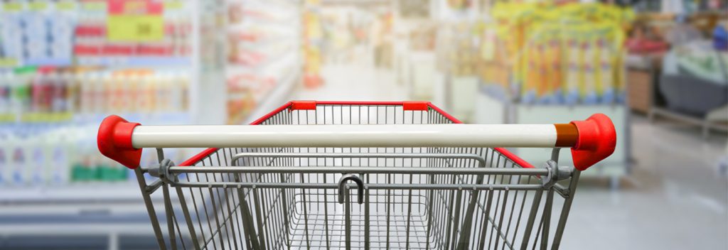 Revolutionizing FMCG Logistics: Innovations in Warehousing & Distribution