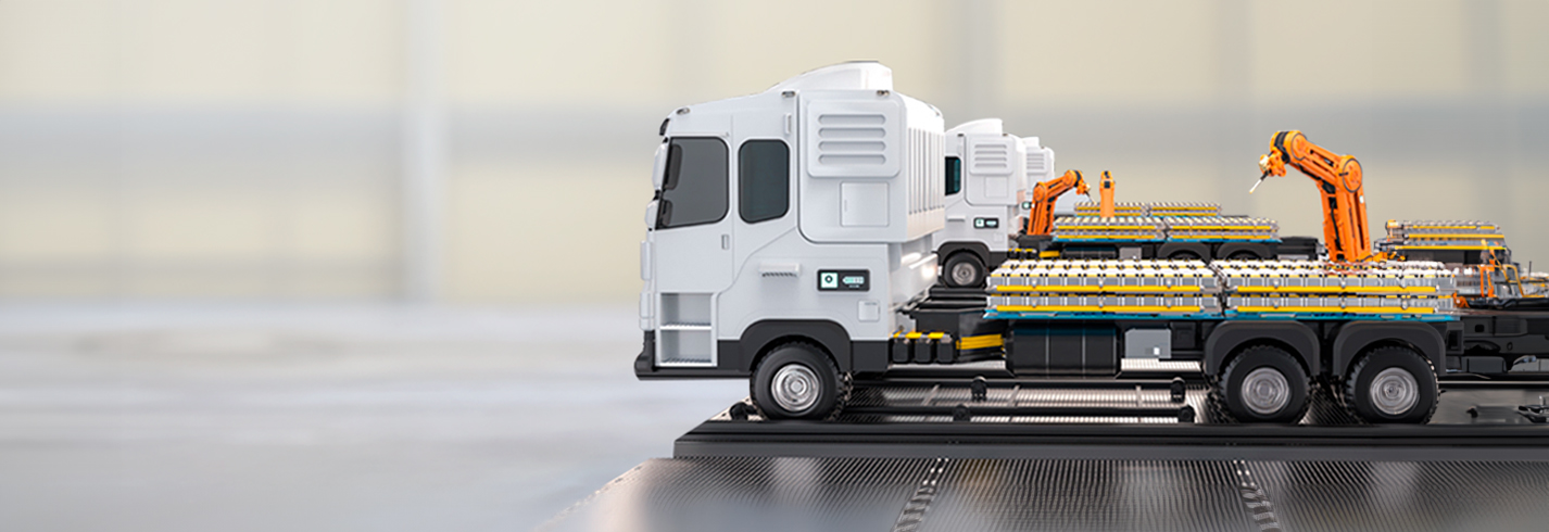 Steering Success with 100% Line Feeding TAT Adherence for a leading ...