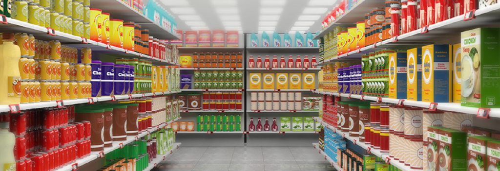 How Mahindra Logistics optimised supply chain of an FMCG Giant ...